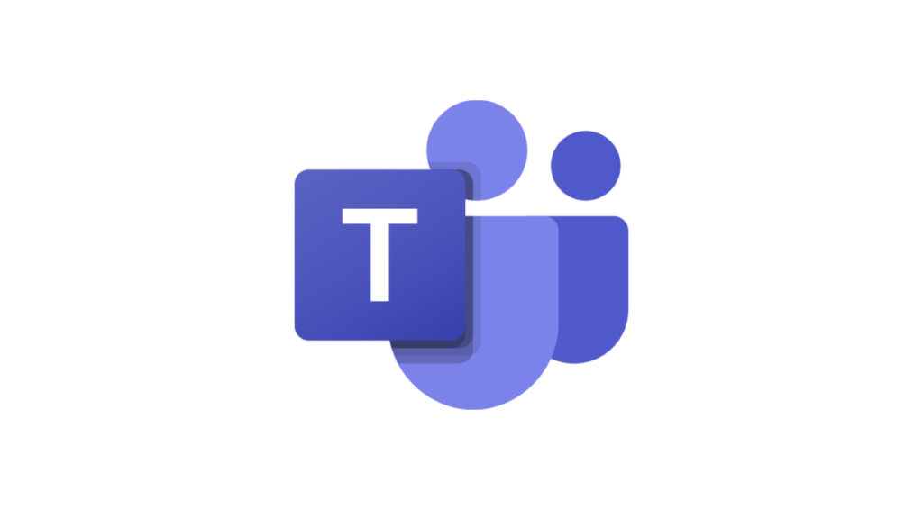 MS Teams ERecruiter HR Marketplace